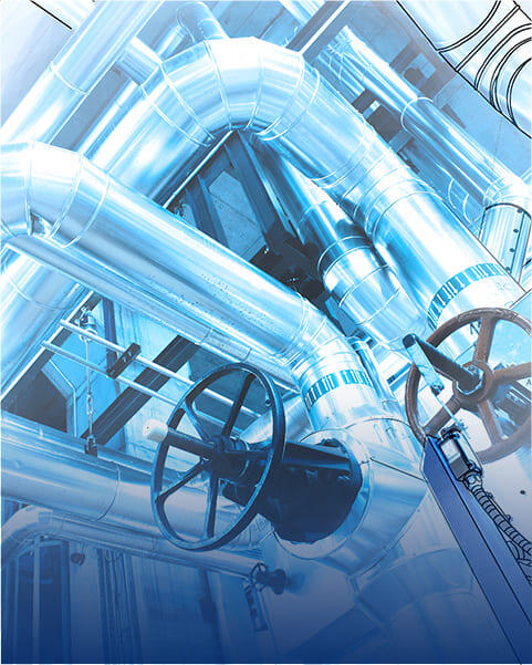 Aerospace Industry - Chien Chie Rubber